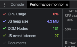 onAuthStateChanged infinitely spawns event listeners · Issue #6082 · firebase/firebase-js-sdk ...