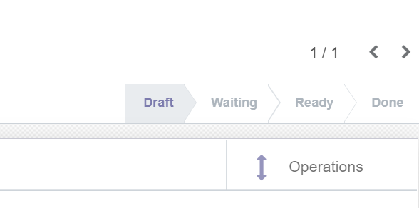 can't change state all module · Issue #322 · odoo/docker · GitHub