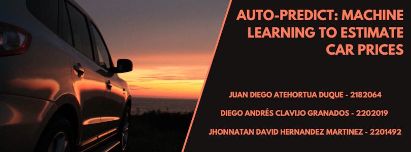 GitHub - Atehortuaduque/autopredict-machine-learning: this project ...