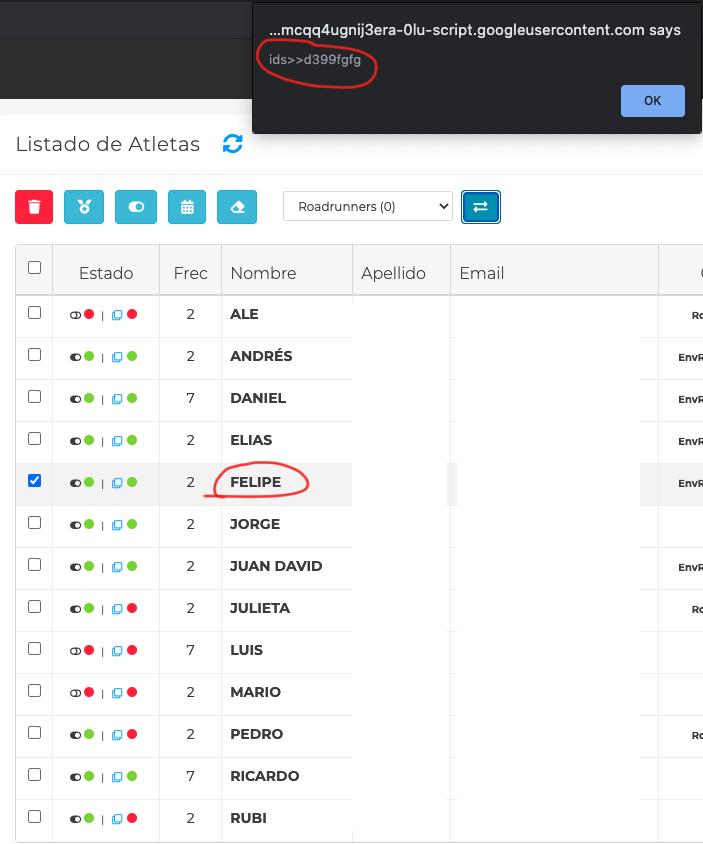 Getselections Doesnt Work As Expected · Issue 5420 · Wenzhixinbootstrap Table · Github