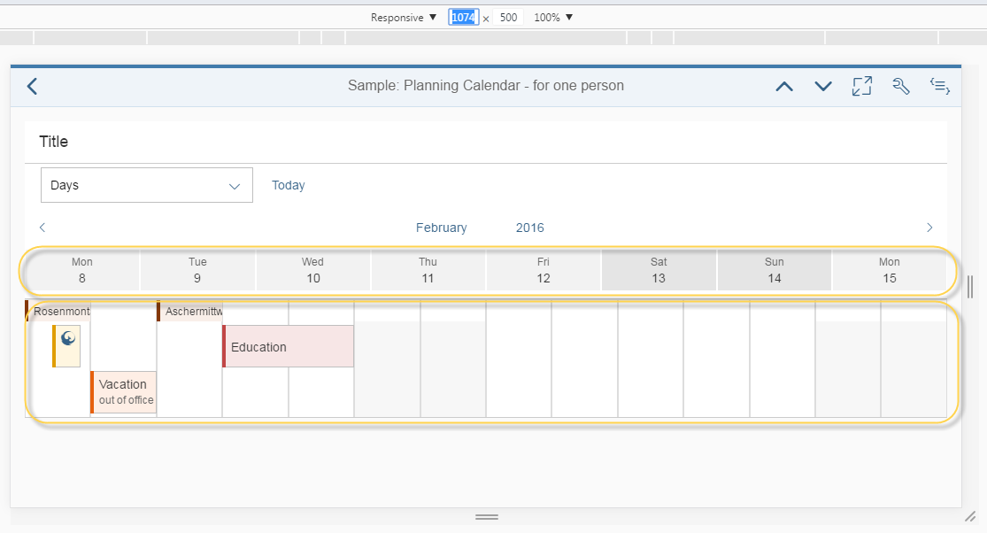sap.m.PlanningCalendar resize issue · Issue #1558 · UI5/openui5 · GitHub
