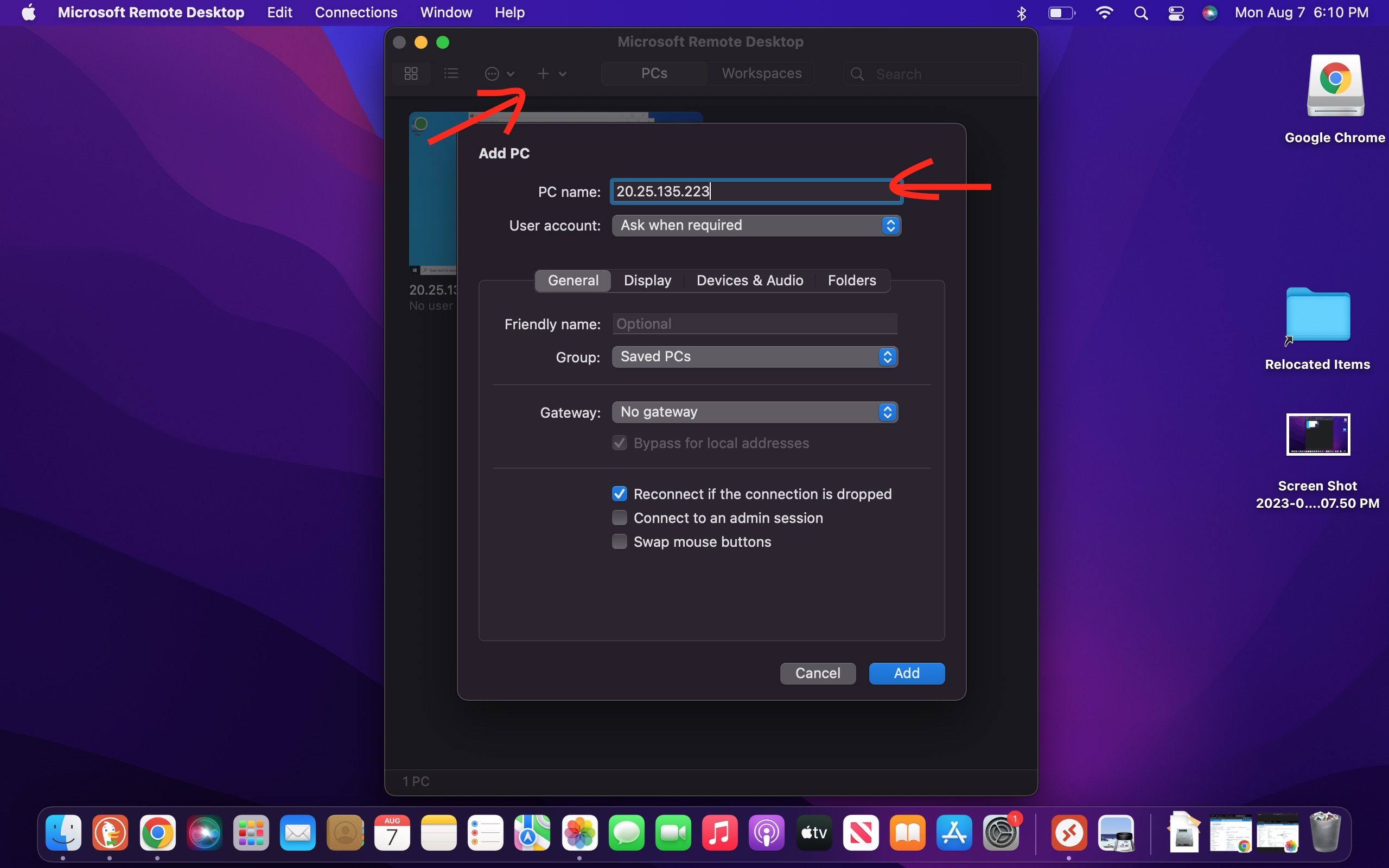 GitHub - LuismTejada/osticket-prereqs