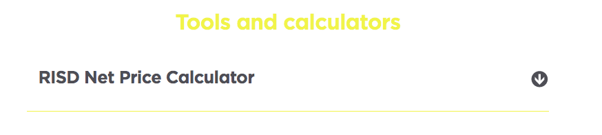 Make the Name field in the Universal-Pages content type display on the front end as a top page ...