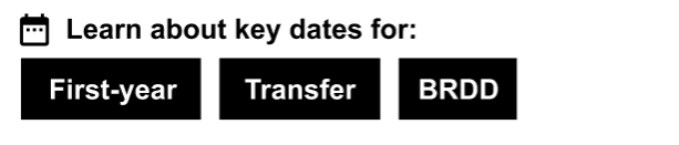 utilize current homepage Grid module to add an audience row to homepage · Issue #11 · risd/risd ...
