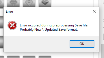 saves are not loaded. the cloud is disabled · Issue #97 · LIPtoH/TS-SE-Tool · GitHub