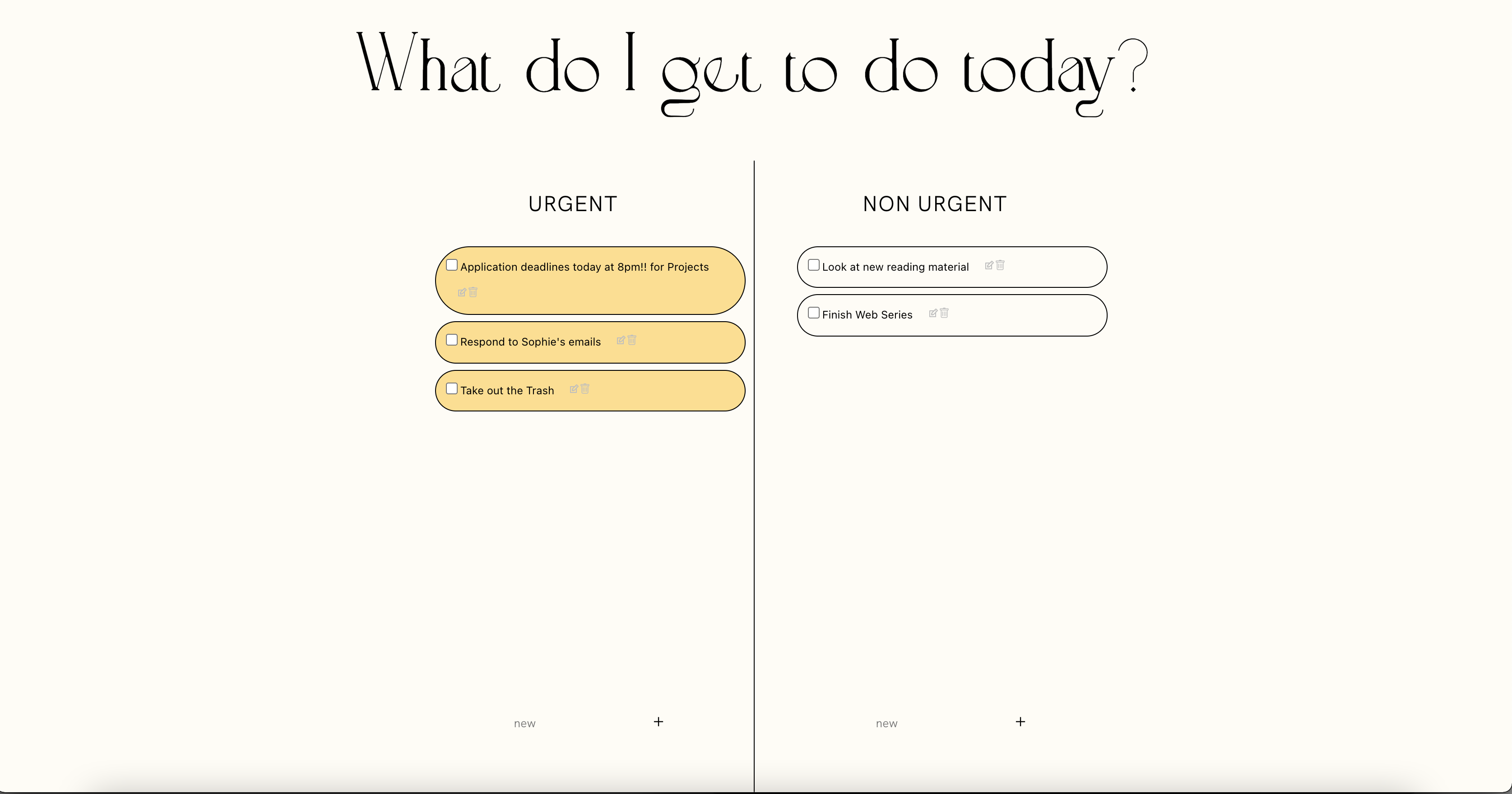 GitHub - rzhang-svg/gratitutab: Aesthetic Todo Chrome Extension That focuses on the psychology ...