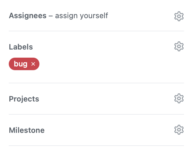 `clean-conversation-sidebar` is broken · Issue #4238 · refined-github/refined-github · GitHub