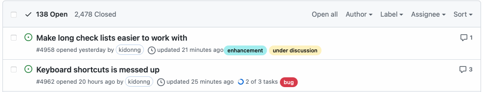 Reduce `batch-open-conversations` to `open-all-conversations` · Issue #4085 · refined-github ...