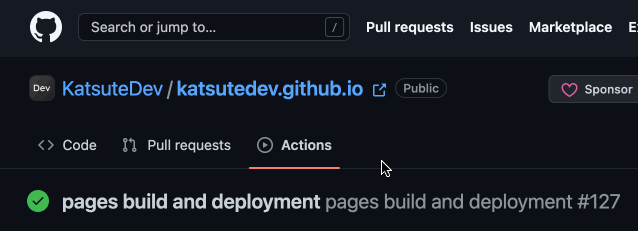 When Navigating To Other Pages Link For Site Keeps Popping Extras