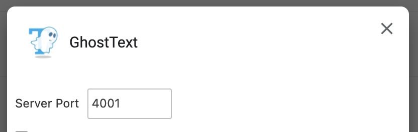 [webextension] `options_ui.chrome_style` is not supported · Issue #8866 · parcel-bundler/parcel ...