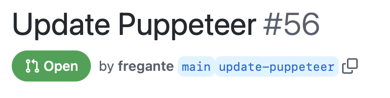 `clean-conversation-headers`: undefined is not an object (evaluating 'select_dom(".author ...