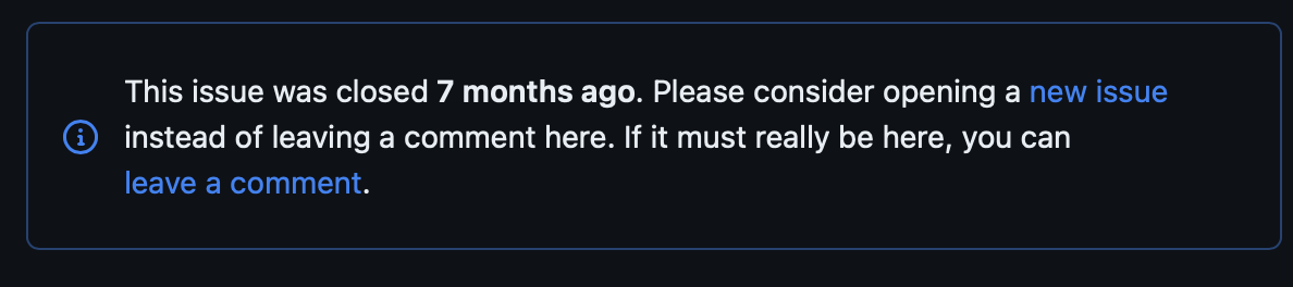 Update The Screenshot For One Click Review Submission · Issue 6048 · Refined Githubrefined 