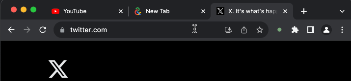 The Chrome extension page linked from the site is a 404 page · Issue #1772 · jdm-contrib/jdm ...