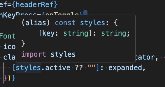 The Plugin Isnt Working Correctly For Me And Im Not Sure Why · Issue 238 · Mrmckebtypescript