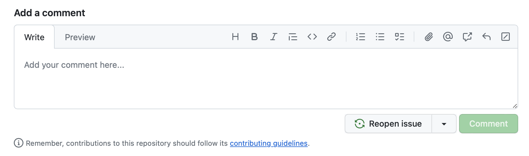 Form-related features missing · Issue #7011 · refined-github/refined ...