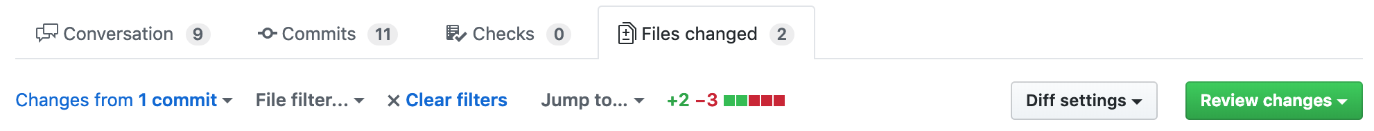 "This page is out of date" message shows in the wrong place when scrolled to the top · Issue ...