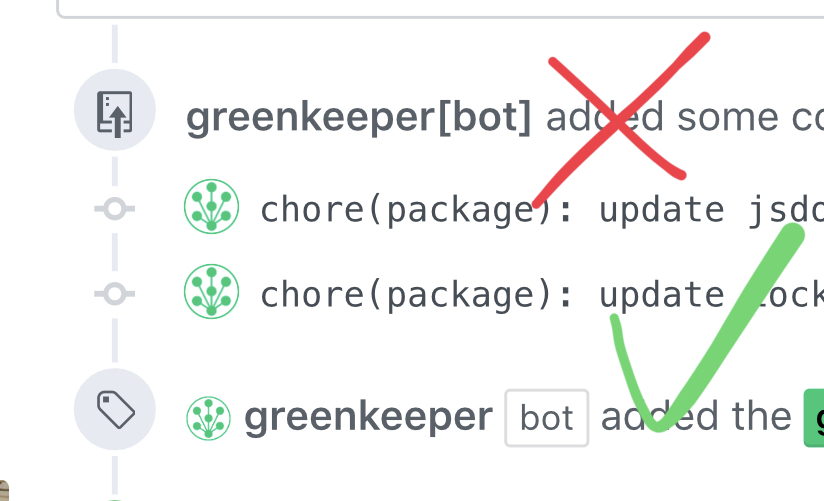 `show-names` feature broken · Issue #1978 · refined-github/refined-github · GitHub