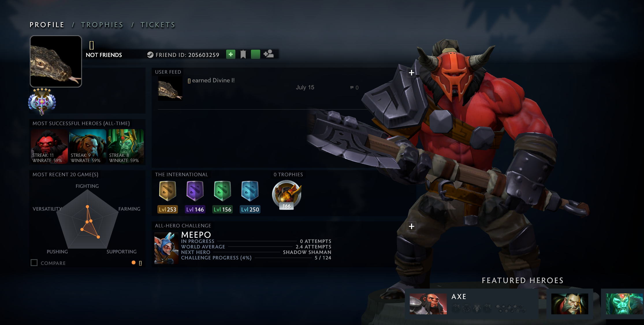 Earth Sprit Bug · Issue 10213 · Valvesoftwaredota2 Gameplay · Github 