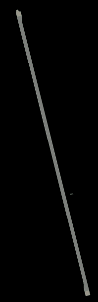 TE27-Harrison Piloncillo Ranch-TEXAS-USA · Issue #4443 ...