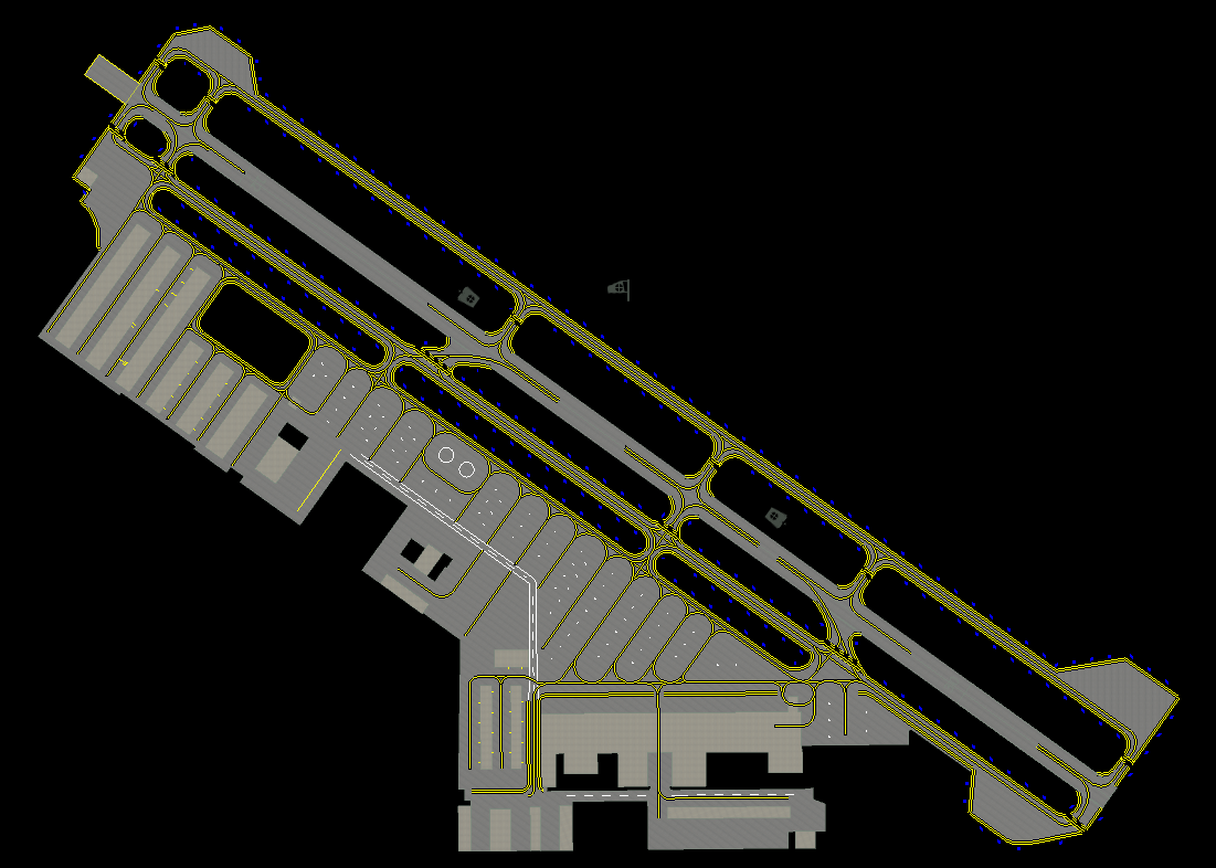 KFCH-Fresno Chandler Executive-CALIFORNIA-USA · Issue #6046 ...