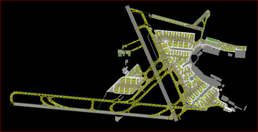 EIDW-Dublin Airport-DUBLIN-IRELAND · Issue #636 ...
