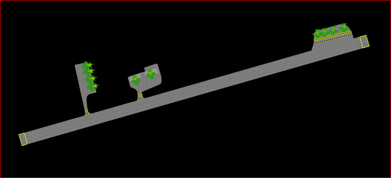 MUPR-Pinar Del Rio Airport-PINAR DEL RIO-CUBA · Issue #2067 ...