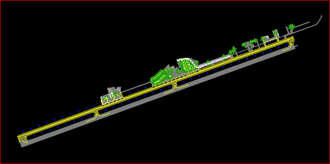 KPUW-Pullman/Moscow Regional Airport-WASHINGTON-USA · Issue #2233 ...