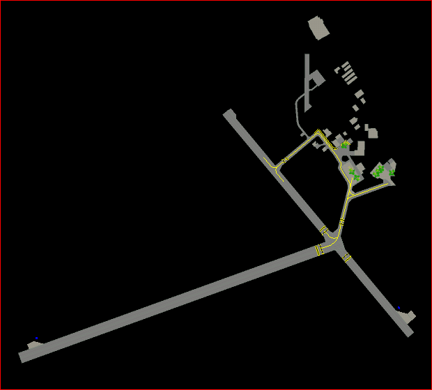 CYQL-Lethbridge Airport-ALBERTA-CANADA · Issue #2462 · InfiniteFlightAirportEditing/Airports ...