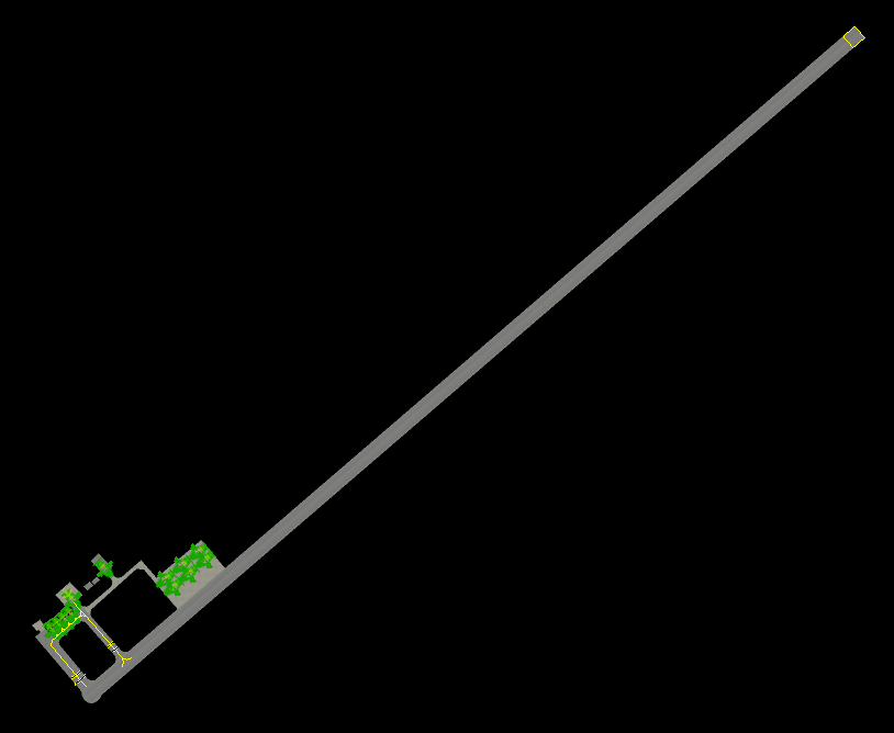 RPLV-Fort Magsaysay Airport-NUEVA ECIJA-PHILIPPINES · Issue #2596 ...