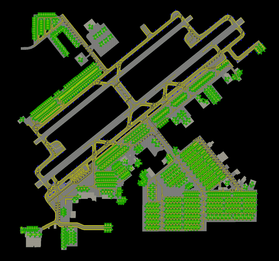 KFFZ-Falcon Field Airport-ARIZONA-USA · Issue #3144 ...