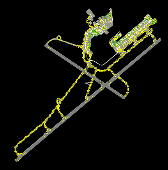 YPAD-Adelaide Airport-SOUTH AUSTRALIA-AUSTRALIA · Issue #895 ...