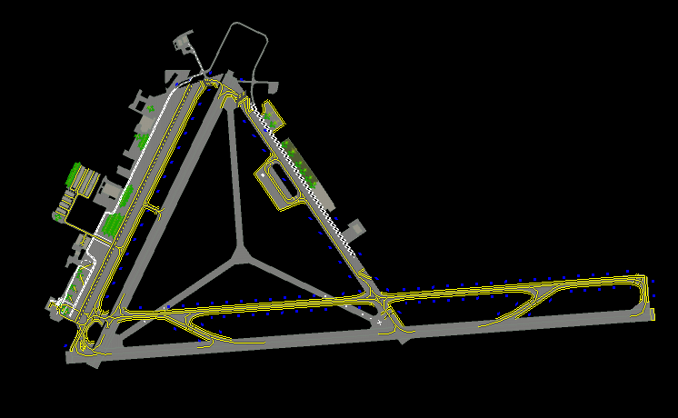 CYXX-Abbotsford Airport-BRITISH COLUMBIA-CANADA · Issue #2128 ...