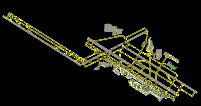 KSTL-St. Louis Lambert International Airport-MISSOURI-USA · Issue #602 ...