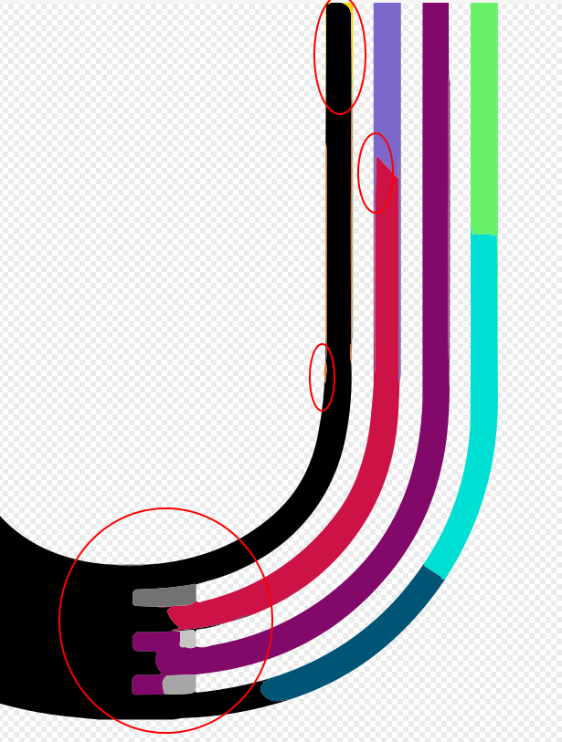 Where do I report missing picons? · Issue #1237 · picons/picons · GitHub