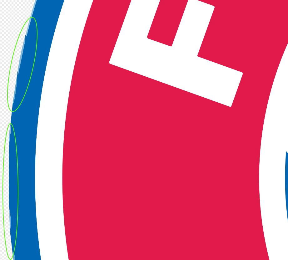 Where do I report missing picons? · Issue #1237 · picons/picons · GitHub