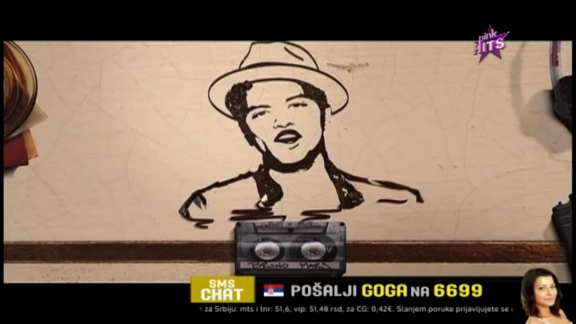 Removing background · Issue #28 · picons/picons · GitHub