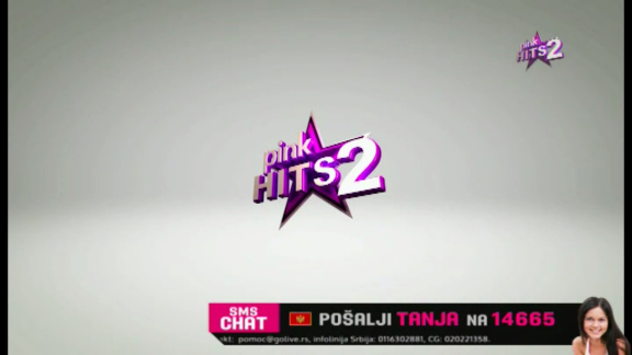 Removing background · Issue #28 · picons/picons · GitHub