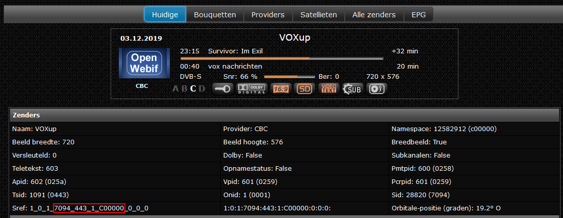 New channel VOXup · Issue #82 · picons/picons · GitHub