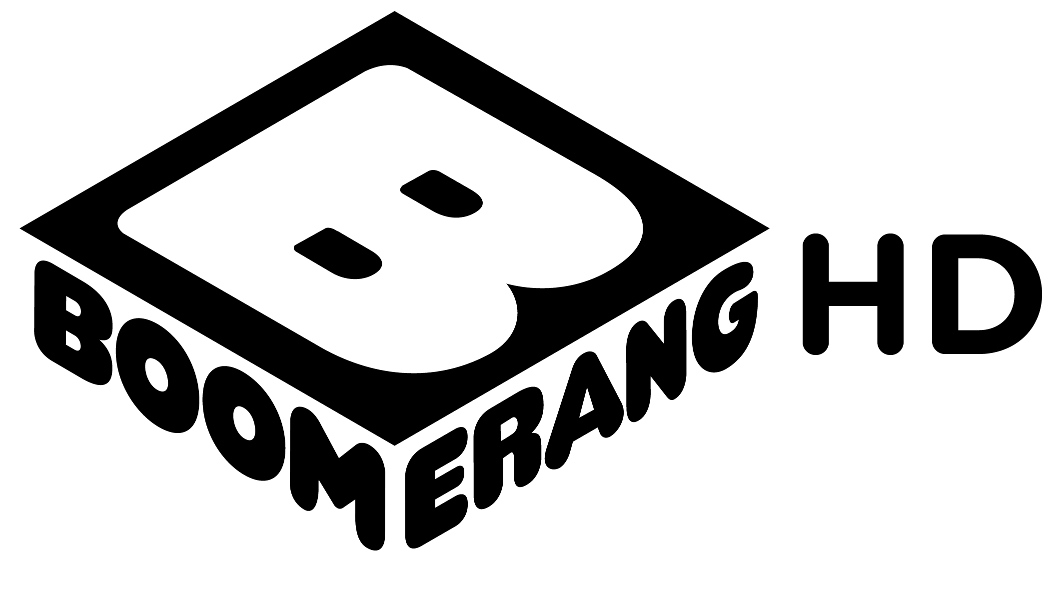 New Boomerang HD logo? · Issue #84 · picons/picons · GitHub