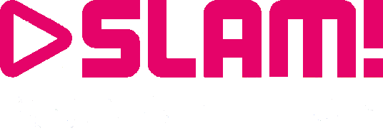 New SLAM! logos · Issue #269 · picons/picons · GitHub