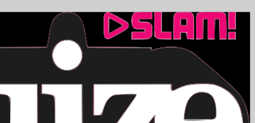 Another set of 3 new SLAM! Logos · Issue #273 · picons/picons · GitHub