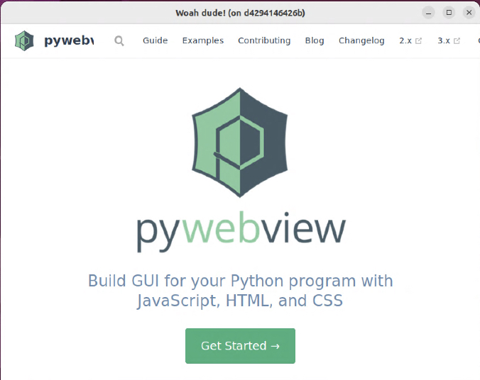 black screen with some components in the chart · Issue #63 · louisnw01 ...
