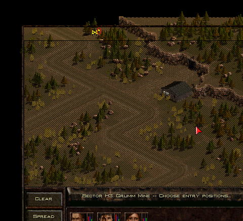 AI deadlocks · Issue #1536 · ja2-stracciatella/ja2-stracciatella · GitHub