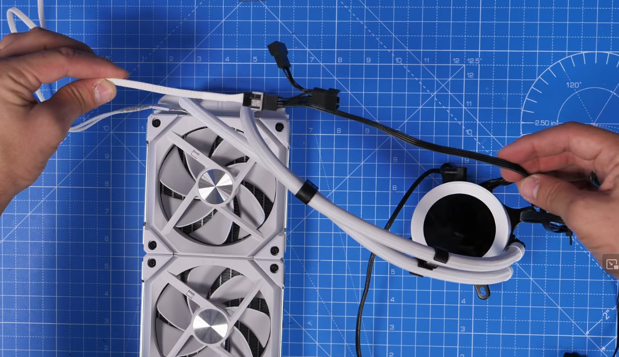 NzxtKrakenPlugin could not initialize or has no sensors · Issue #4 · brokenmass/Fancontrol ...