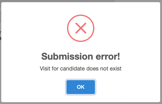 Electrophysiologyuploader Wrong Message Displayed When Uploading A File With Correct Pscid