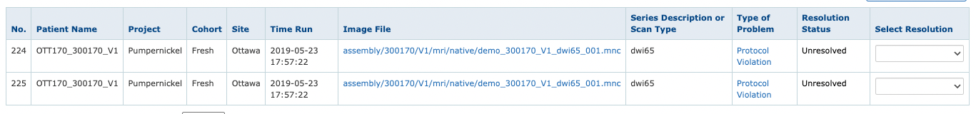 [mri_violations] Cannot resolve any MRI violation · Issue #8626 · aces ...