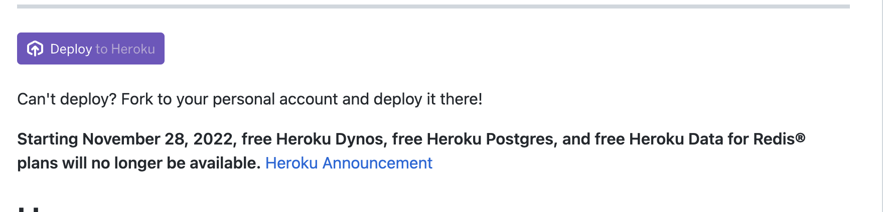 Heroku · Issue 207 · Tgbot Collectionytdlbot · Github 5313