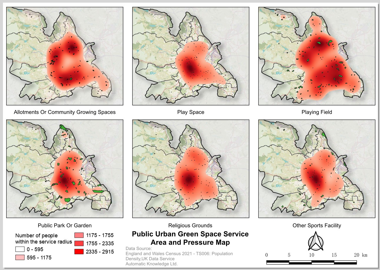 Github Zominwang Spatial Vector Data Processing And Visualisation