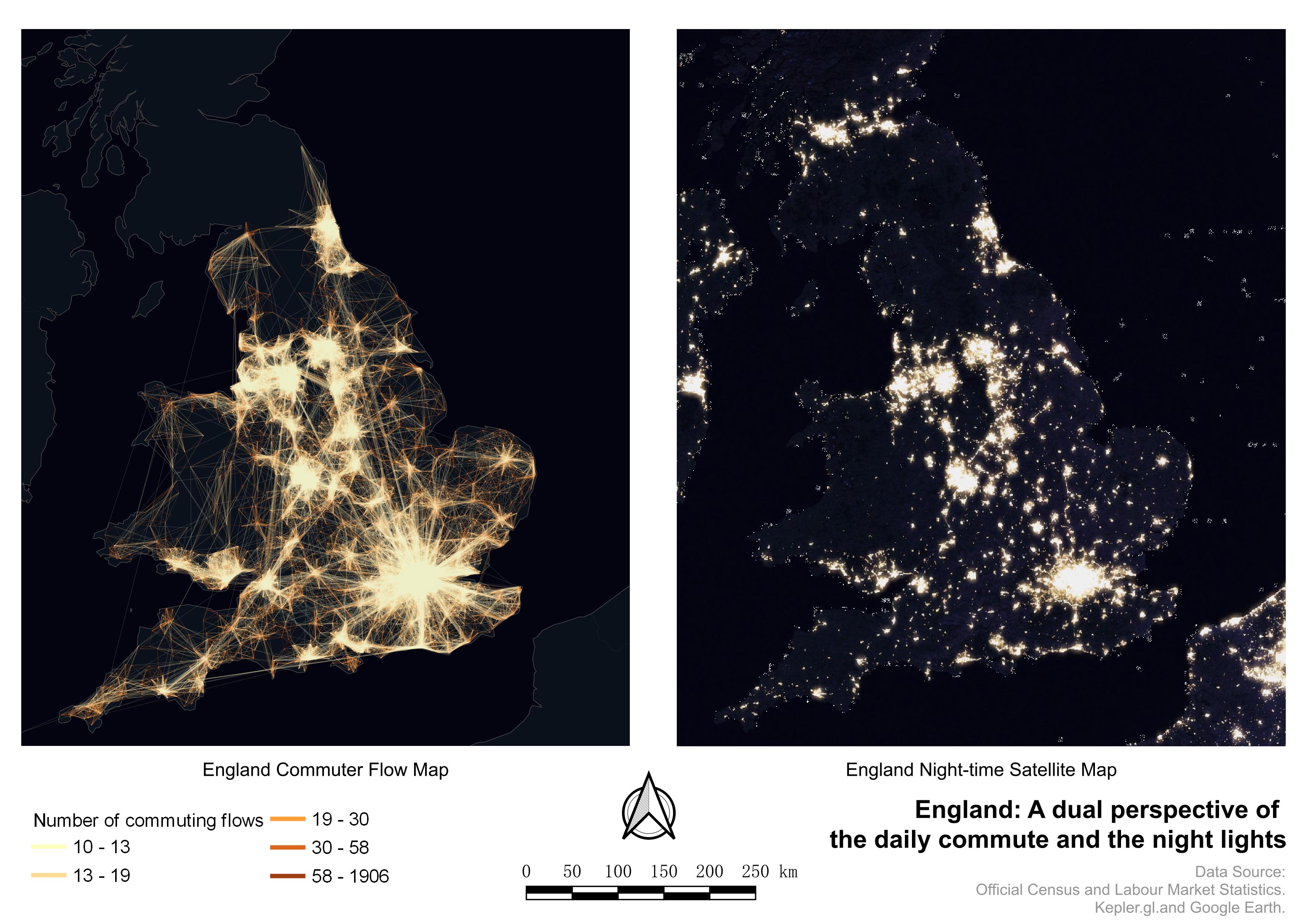 Github Zominwangspatial Vector Data Processing And Visualisation 8300