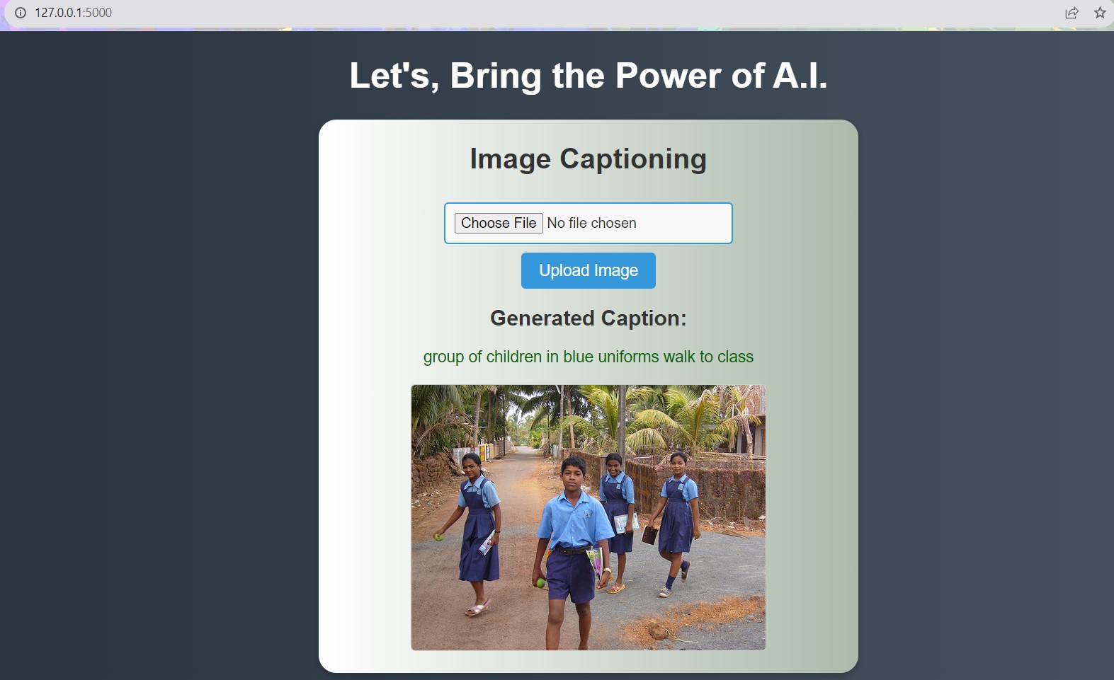 GitHub - Subhadwip-Manna/Image_Captioning_Project